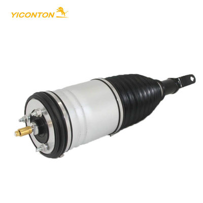 Quality Truck Air Spring & Air Suspension Spring factory from China