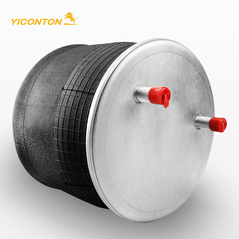 TS16949 Truck Air Spring Firestone W01-358-8708 Goodyear 1R13-177 ...