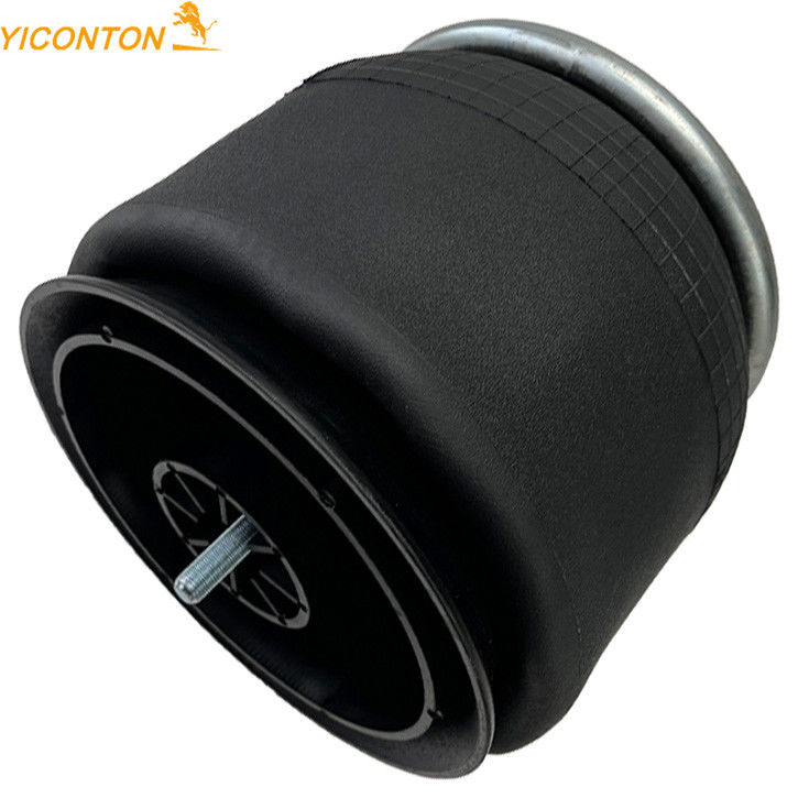 Firestone W01-358-8091 Heavy Duty Air Bags Goodyear 1R14-171 For ...