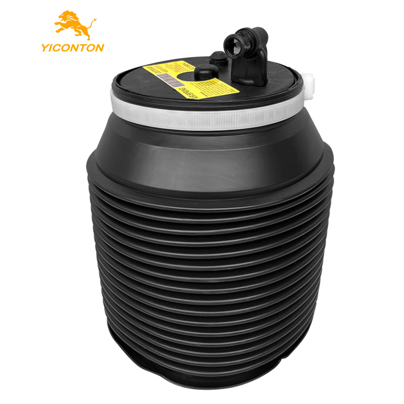 4809060010 Air Spring for Toyota Prado & Lexus GX460 2010-2019