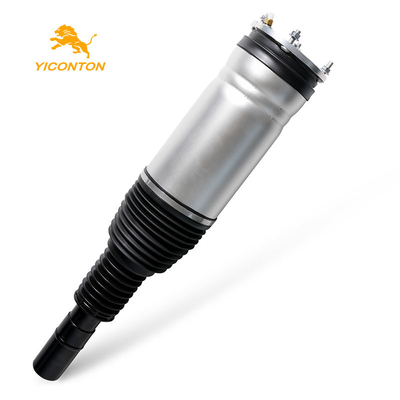 LR052776 Air Suspension Strut for Range Rover Sport L494/L405