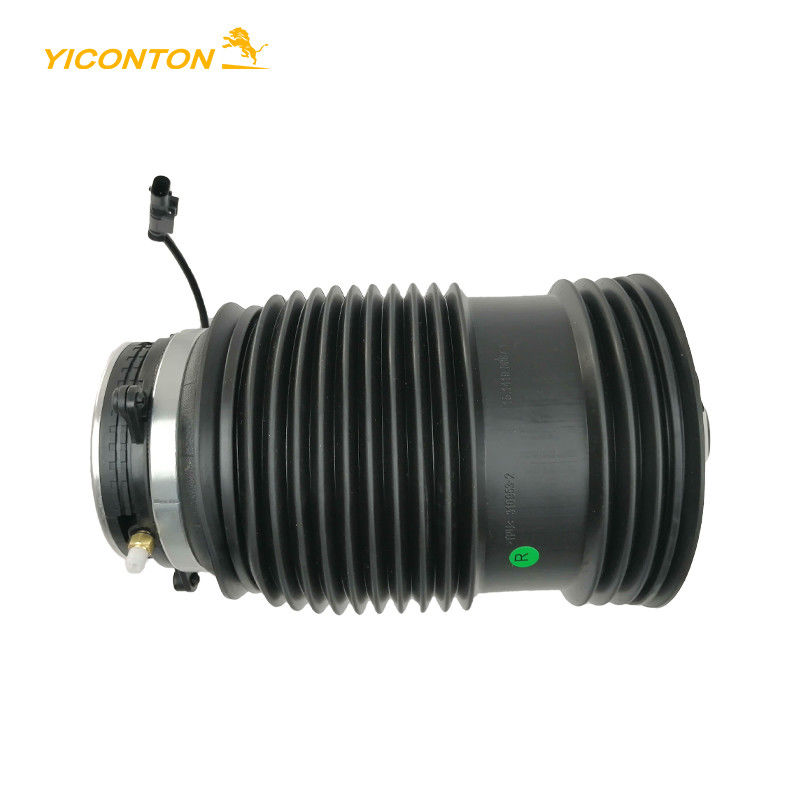 Yiconton air suspension spring for Mercedes Benz E CLlass W213 ...