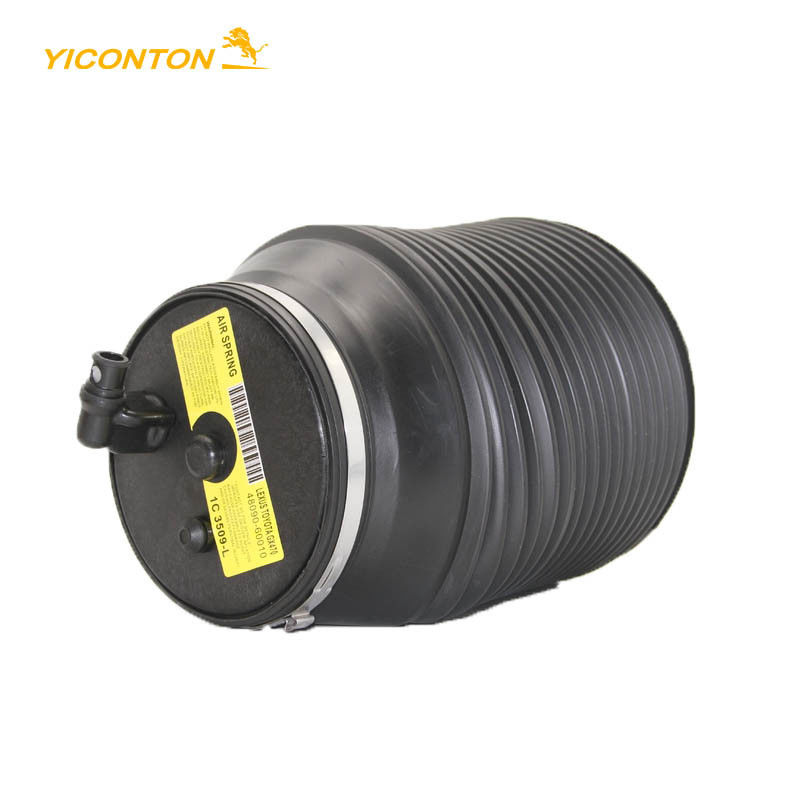 Made In China Auto Parts Oem Air Suspension Kits air spring for land ...