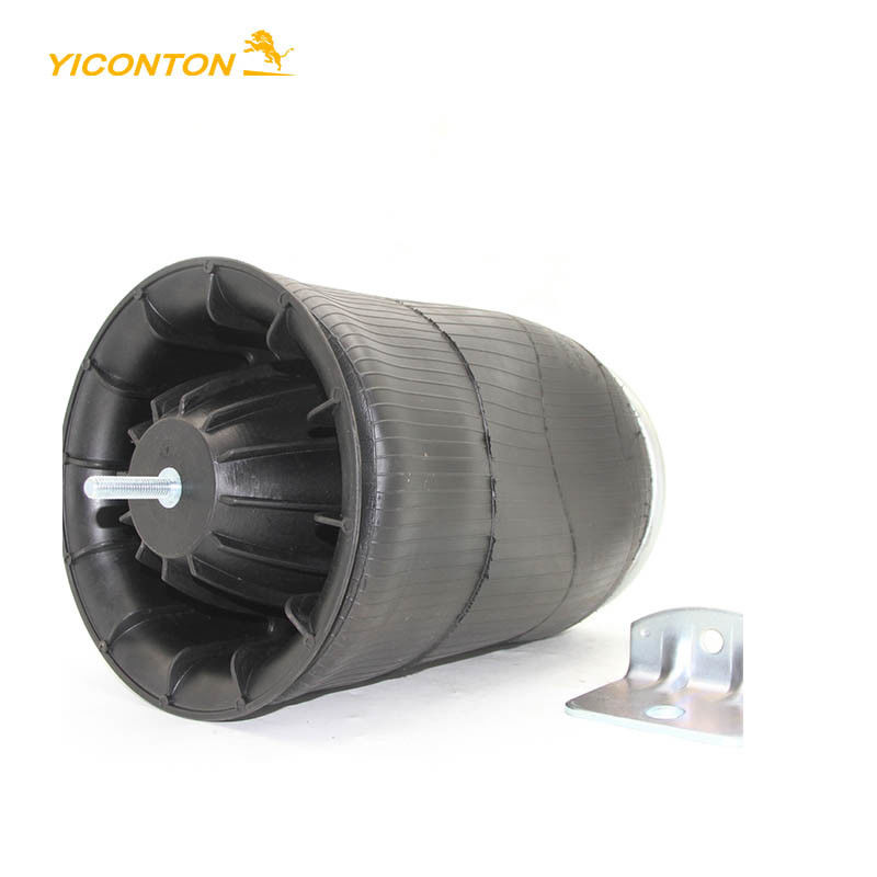 Navistar 3541731c1/Firestone W01-358-9875 Truck Air Spring Tractor ...