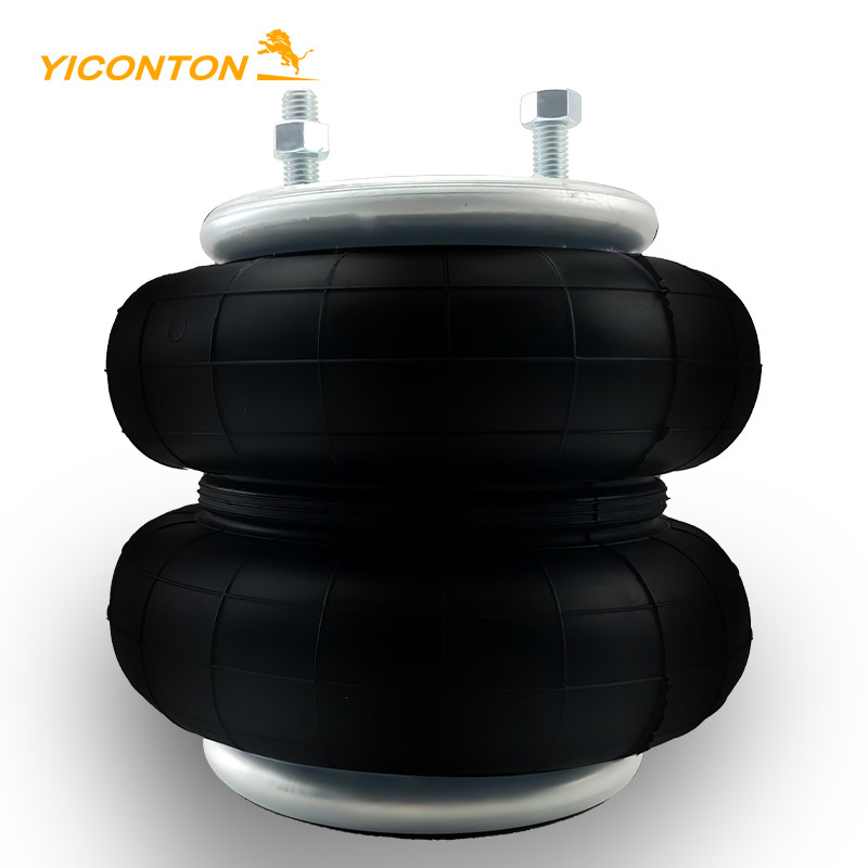 160mm Industrial Air Spring Replaces Firestone W01-358-6905