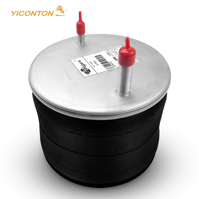 Firestone Air Springs W01-358-9422 W013589422 1T15L-1.5 for 3130496