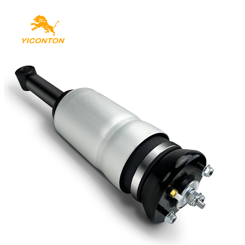 LR016414 Air Suspension Strut for Land Rover Discovery & Range Rover