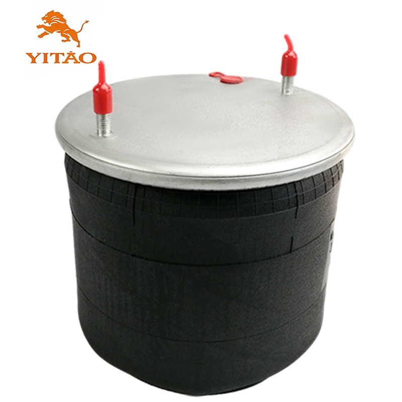 1V 8608 Truck Air Spring for Firestone W01-M58-8608/Vibracoustic
