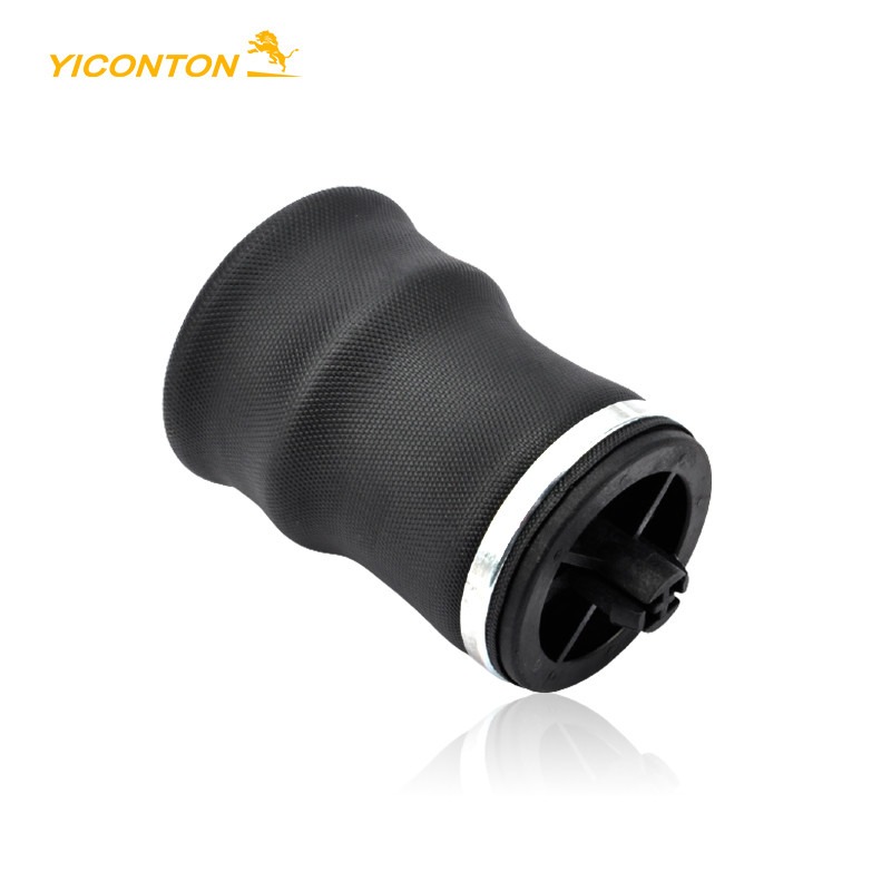 High Quality Rubber Air Spring Truck Cabin Air Spring Firestone W02-358 ...