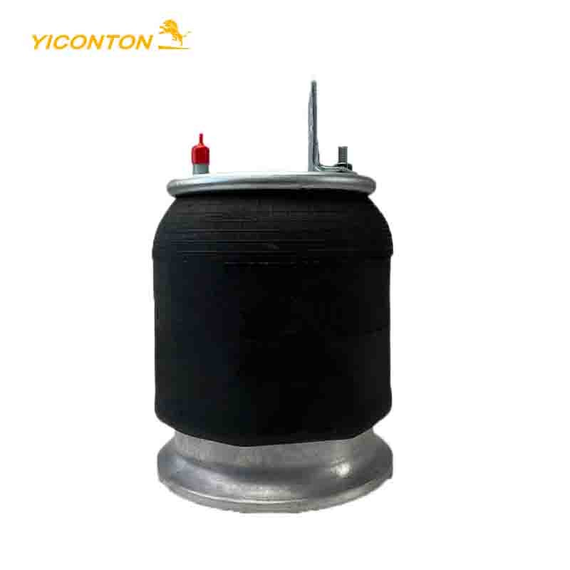 W01-358 -9781 Truck Air Spring