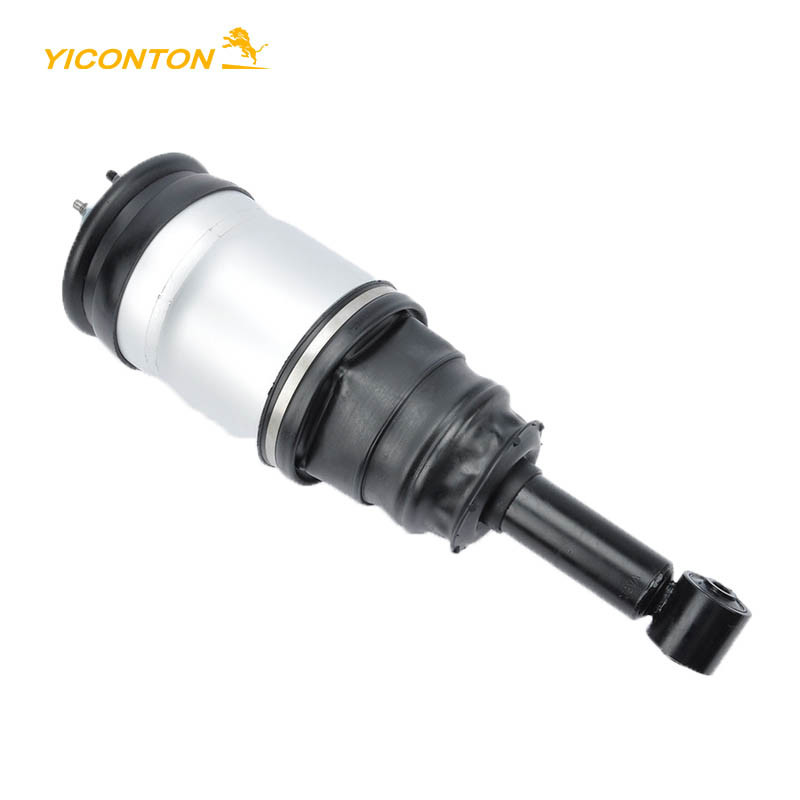 RPD501110 Air Suspension Strut L320 Rear Range Rover Strut Replacement