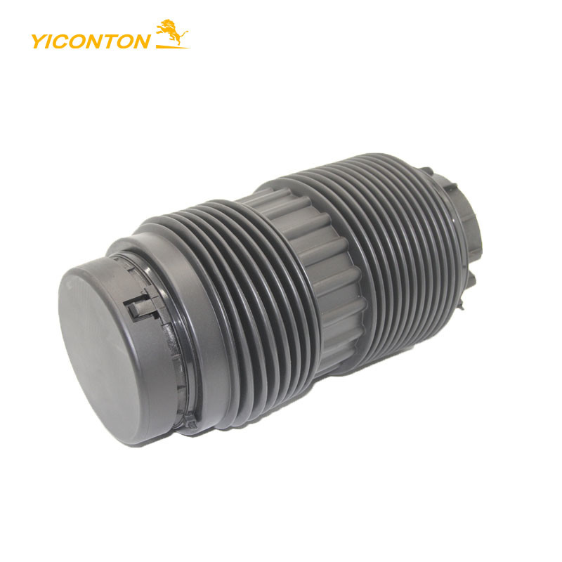 Yiconton air spring for 970 Rear air spring suspension 97033353311 ...