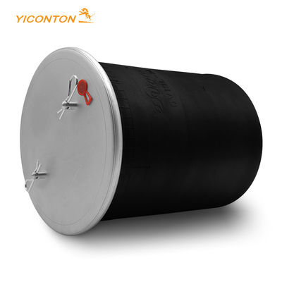 Truck Air Spring factory, Buy good quality Truck Air Spring Products ...