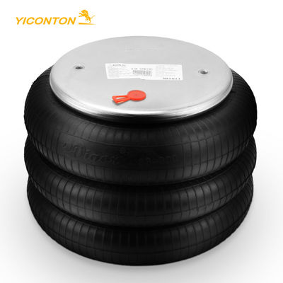 Industrial Air Spring factory, Buy good quality Industrial Air Spring ...