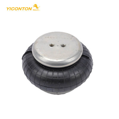 Industrial Air Spring factory, Buy good quality Industrial Air Spring ...