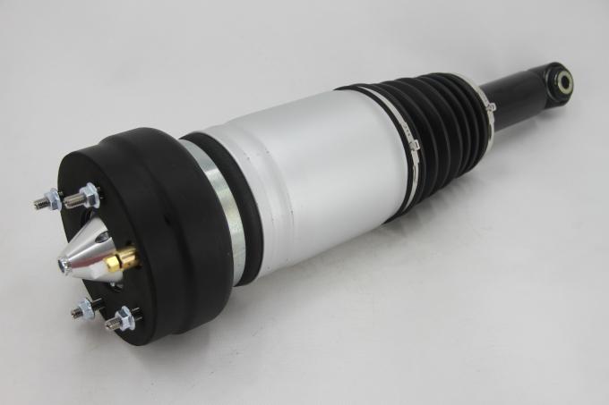 Jaguar X350 Air Suspension XJ6 XJ8 XJR Air Spring Strut C2C41341 C2C41346