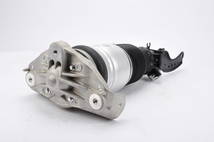 7L8616040G Air Compressor Shock Absorber Audi Q7 Air Suspension