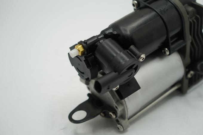 2213200704 2213201604 Air Spring Compressor For Mercedes Benz W221 W216 ...