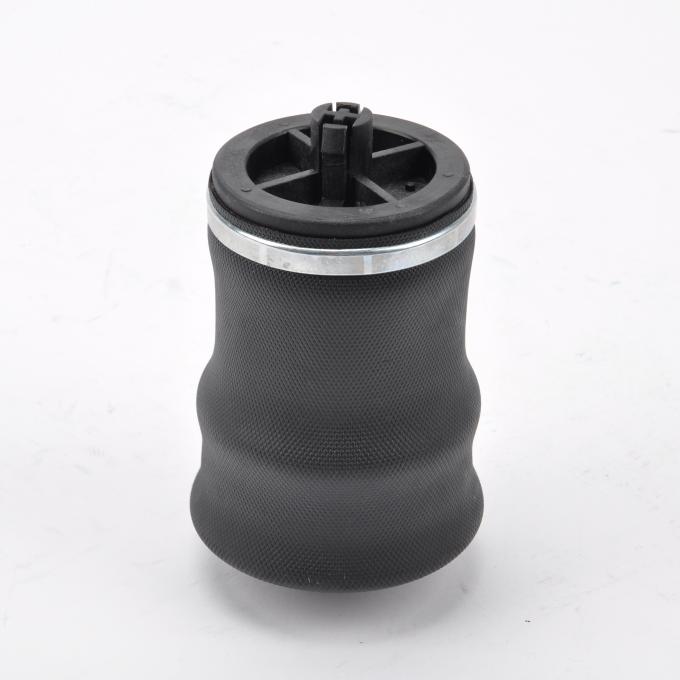 High Quality Rubber Air Spring Truck Cabin Air Spring Firestone W02-358 ...