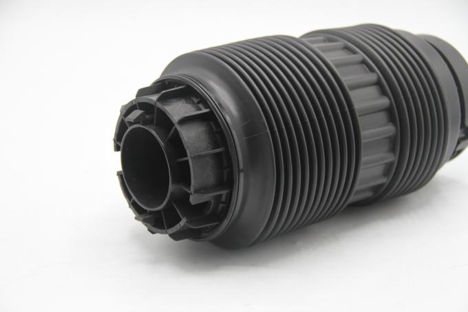 Yiconton air spring for 970 Rear air spring suspension 97033353311 ...