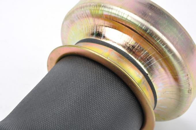 Yiconton Truck Air Suspension for SCANIA 1349840 1382827 1424229