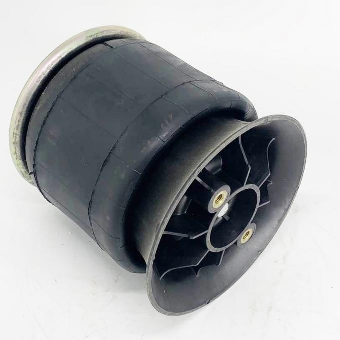 50046 W01-M58-6251 Truck Air Spring Contitech Air Spring for Truck SAF ...