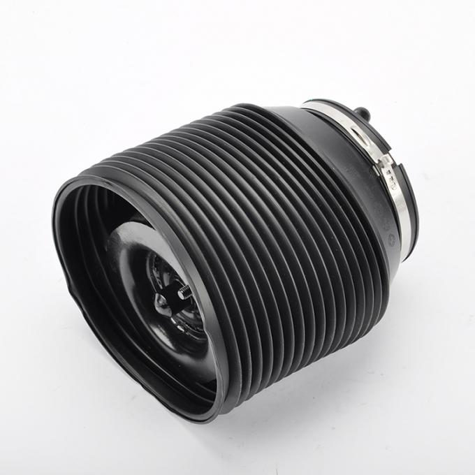 For Land Cruiser Lexus Gx470 Oem Air Suspension Kits Air Spring ...