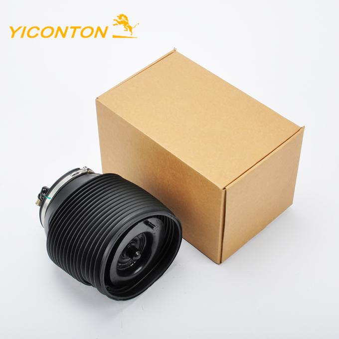 For Land Cruiser Lexus Gx470 Oem Air Suspension Kits Air Spring ...