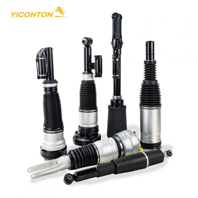 Yiconton for BMW Audi Land Rover GMC Ford Air strut Air spring Air ...