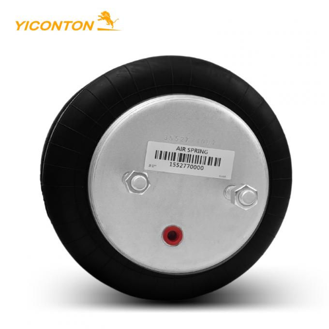 2B 5277 Truck Air Spring For Ridewell 1003586948C Firestone W01-358 ...