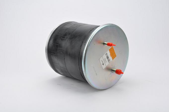 Truck Suspension Air Bags Truck Air Spring For Holland Neway 90557019 ...