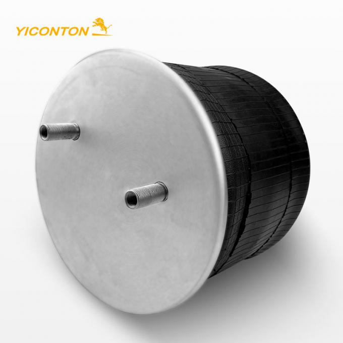 Firestone W01-358-8091 Heavy Duty Air Bags Goodyear 1R14-171 For ...