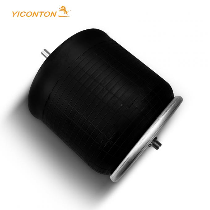 TRL-250SCN Air Ride Suspension Spring Single Car Model For NISSAN